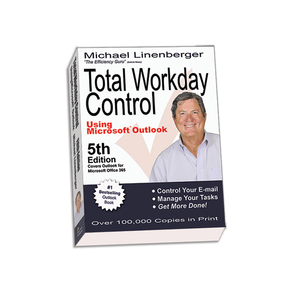 MYN and 1MTD, How they Compare